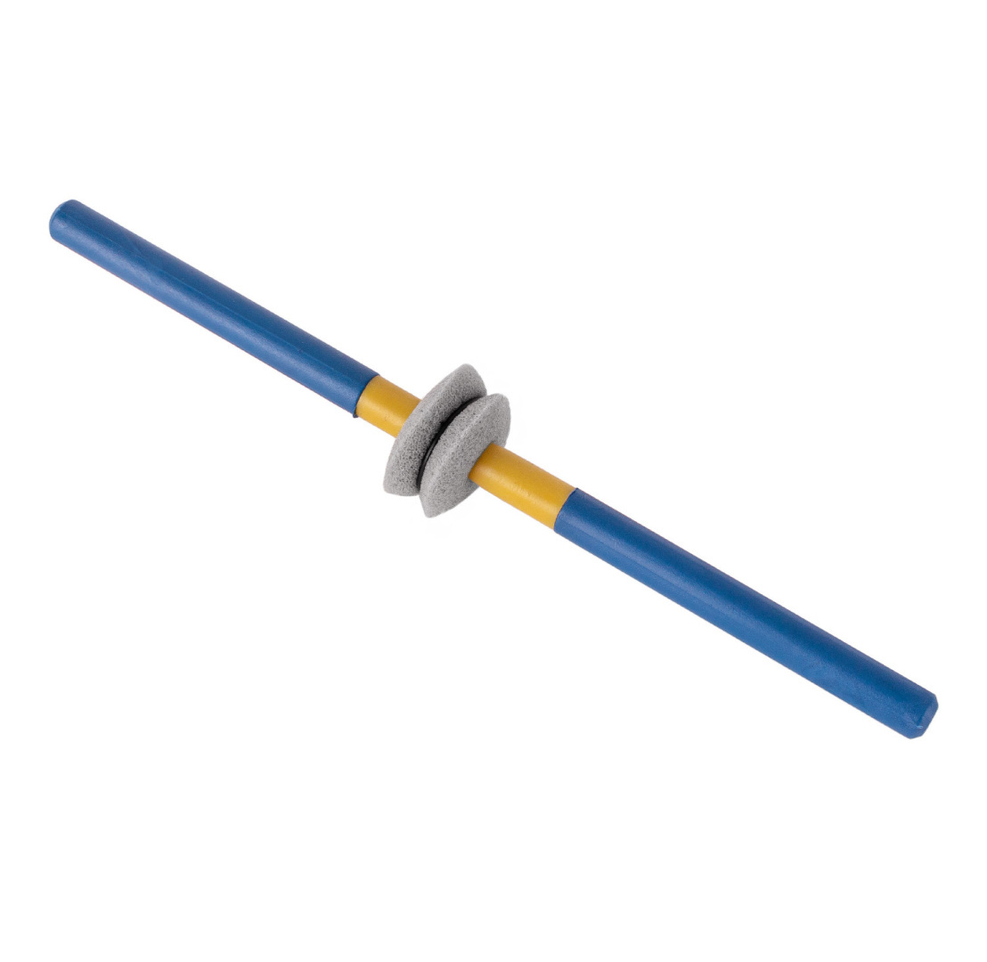 MAPEI DYBLE DYLATACYJNE DO JASTRYCHÓW - Targa